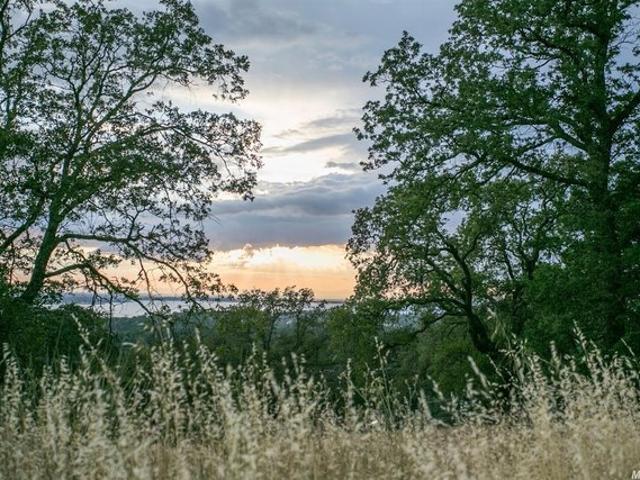 5116 Breese Cir, El Dorado Hills, CA 95762