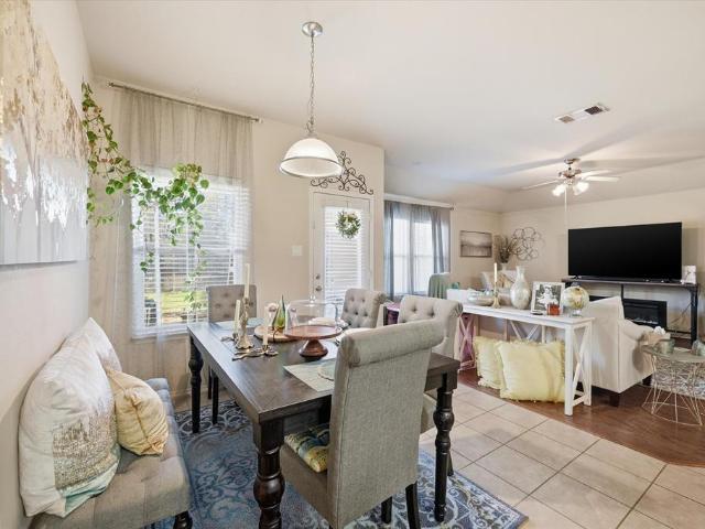 5116 Bridgeport Rd, McKinney, TX 75071 | MLS #21213 | Compass