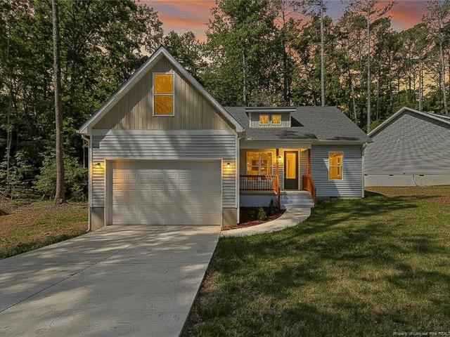 5116 Cardinal Circle