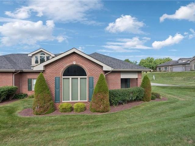 5116 Cedar Hills Blvd, Belle Vernon, PA 15012