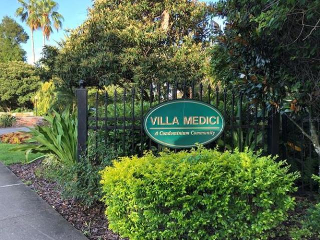 5116 Conroy Rd #411, Orlando, FL 32811
