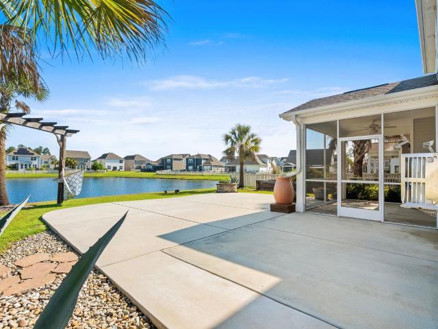 5116 Country Pine Dr