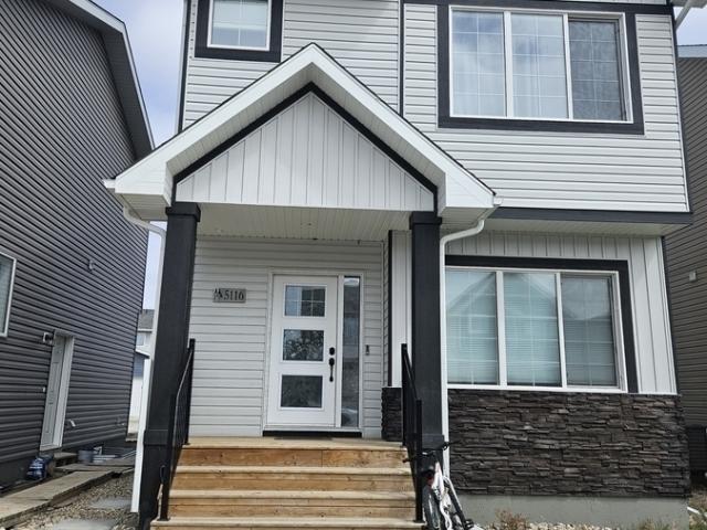 5116 E SIMARD Ave, 2 beds, 1 full bath