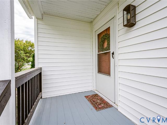 5116 Eanes Ln, Henrico, VA 23231 | MLS #2610 | Compass