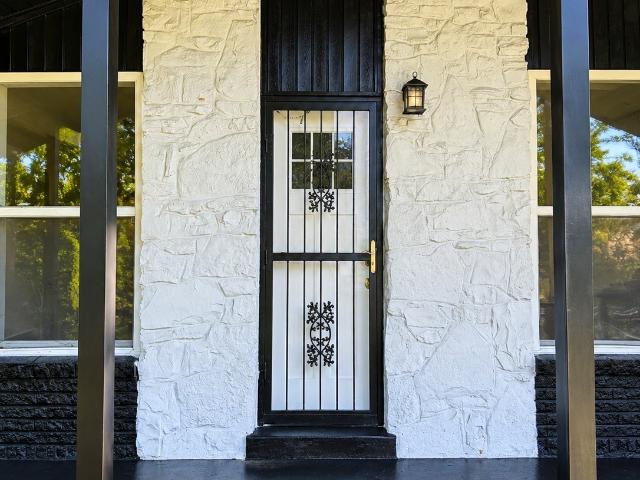5116 Edmondson Pike