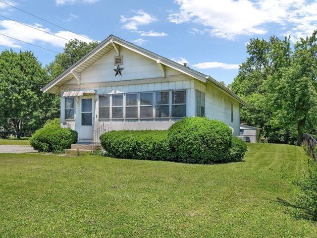 5116 English Ave, Indianapolis, IN 46219