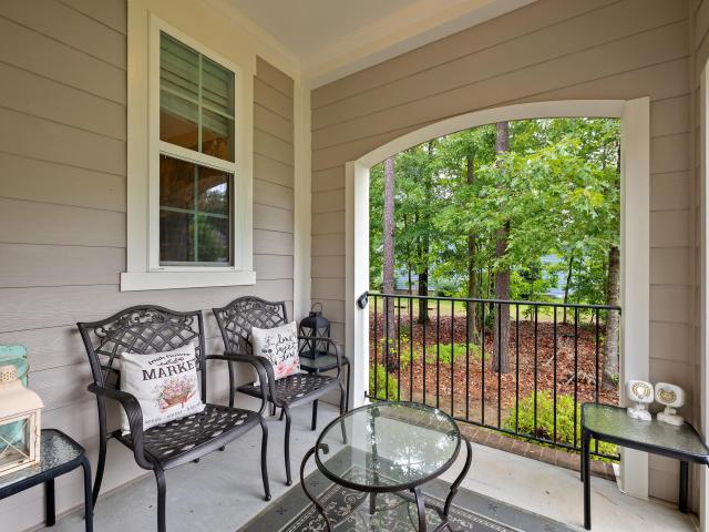 5116 Glen Creek