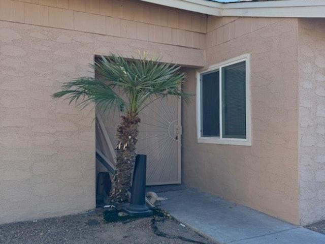 5116 Gray Ln, Unit E, Las Vegas, NV 89119 | MLS #2749