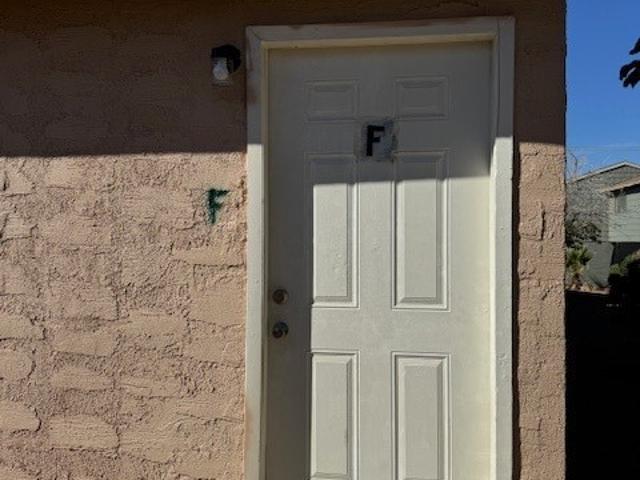 5116 Gray Ln, Unit F, Las Vegas, NV 89119 | MLS #2750 | Compass