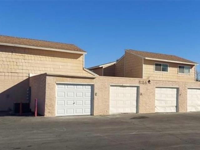 5116 Gray Ln Unit H, Las Vegas, NV 89119