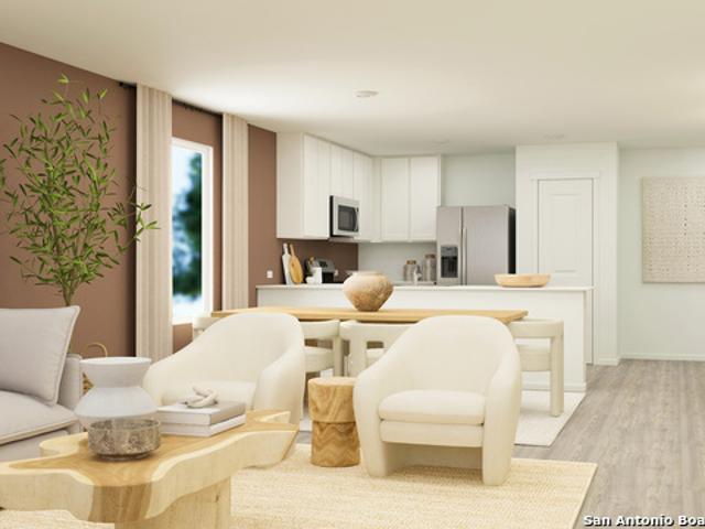 5116 Hagerman