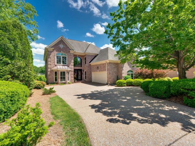5116 Herschel Spears Cir