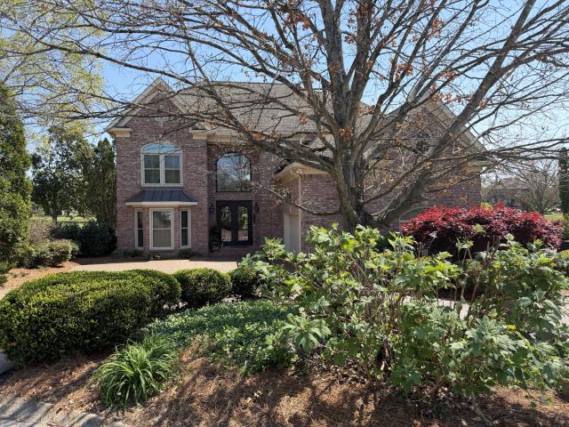 5116 Herschel Spears Cir
