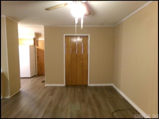 5116 Lynch Drive