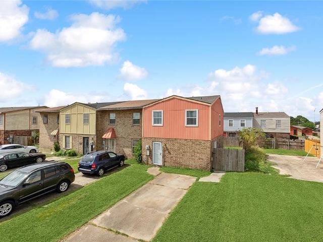 5116 Lakeview Ct, New Orleans, LA 70126 | Compass