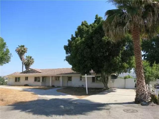 5116 Los Altos Drive, Yorba Linda, CA 92886 650597629