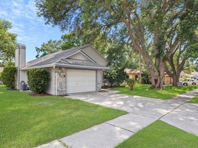 5116 Plantation Dr, Holiday, FL 34690