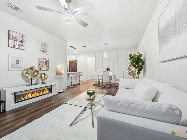5116 Rose Garden Loop