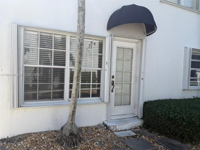 5116 SW 57th Ave, Unit A, Miami, FL 33155 | MLS #A11996 | Compass