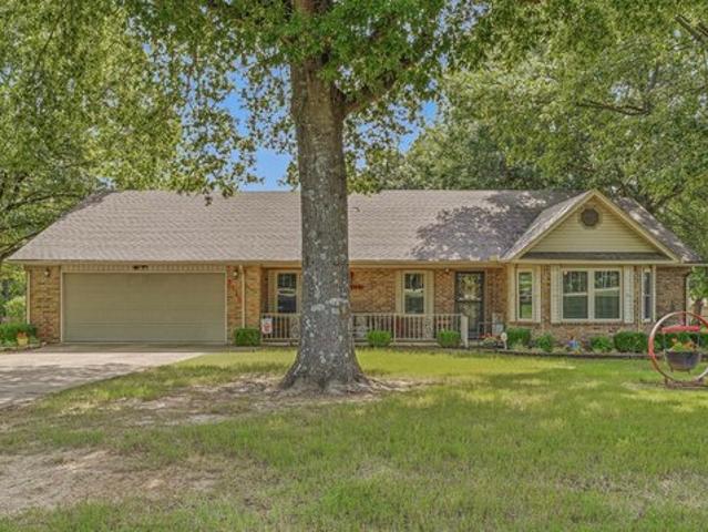 5116 S Caraway Rd, Jonesboro, AR 72404