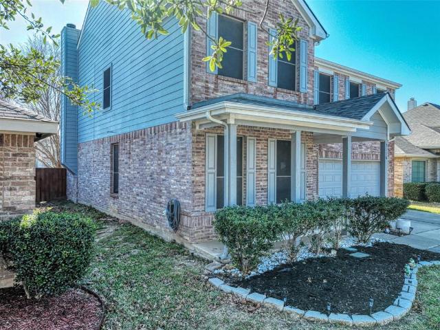5116 Senator Dr, Fort Worth, TX 76244 | MLS #21134