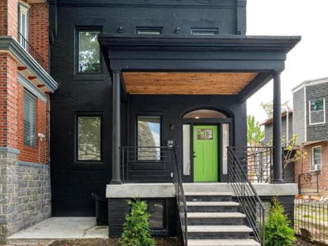 5116 Spruce St, Philadelphia, PA 19139