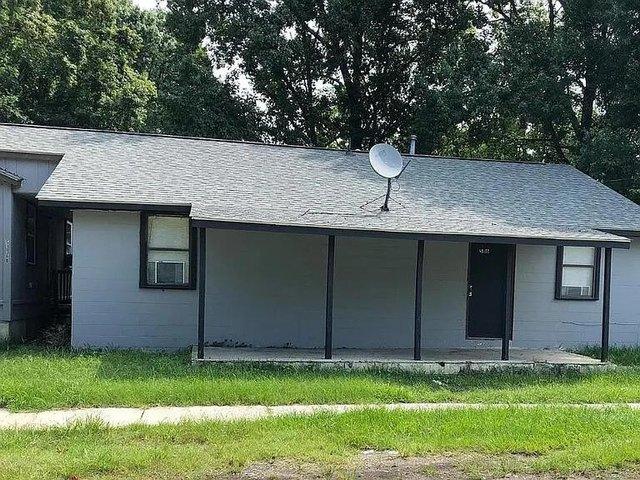 5116 Twitty St, North Charleston, SC 29406