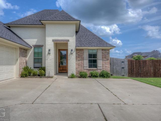 5116 Tensas Dr, Bossier City, LA 71111 | MLS #21142 | Compass