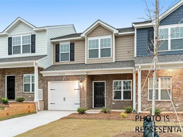 5116 Tommy Ln Unit 803, Stanley, NC 28164