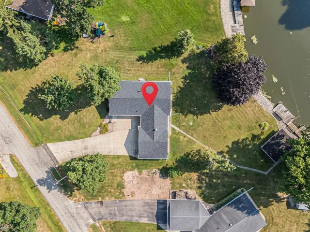 5116 violet lane