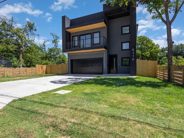 5116 Wynell St, Dallas, TX 75241 | Compass