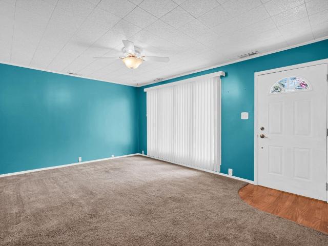 5116 Warren Drive