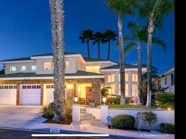 5116 White Emerald Dr, San Diego, CA 92130