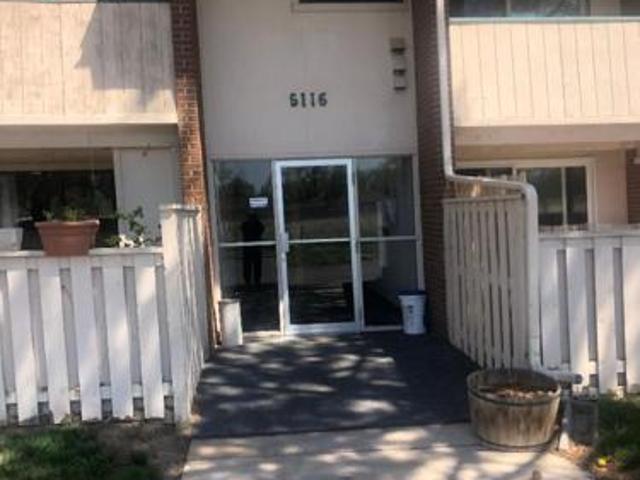 5116 Williams Fork Trail #113, Boulder, CO 80301