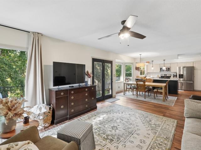 5116 Wistful Vista Drive