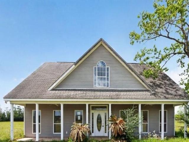 51173 Allen Dr, Loranger, LA 70446