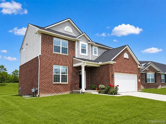 51172 Quaker Lane