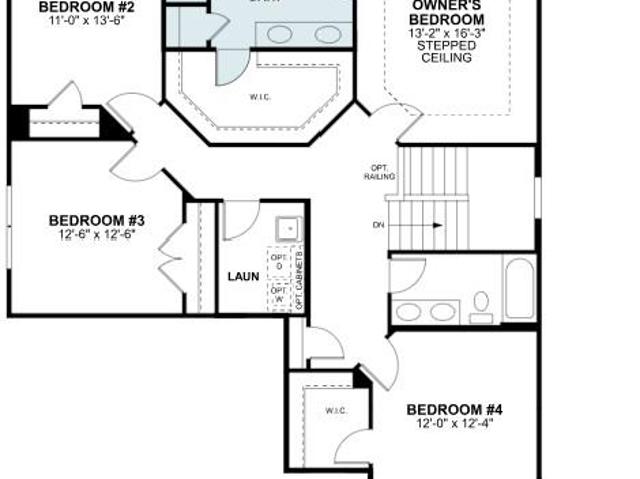 51178 Ottawa Drive