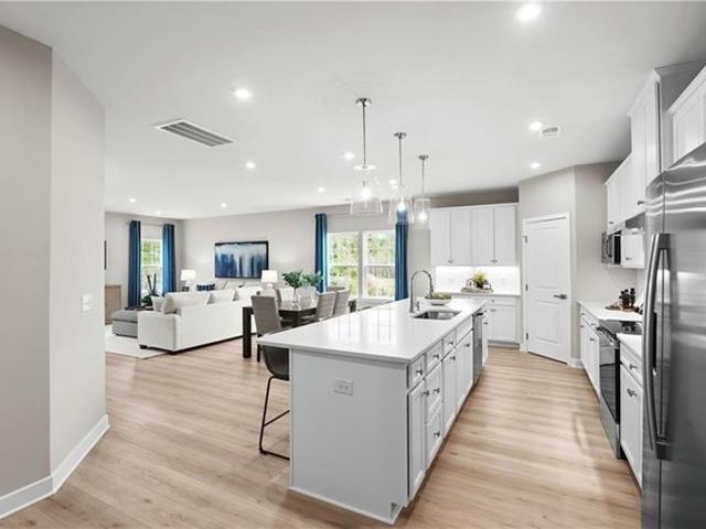 5117 Mann Rd, Toano, VA 23168