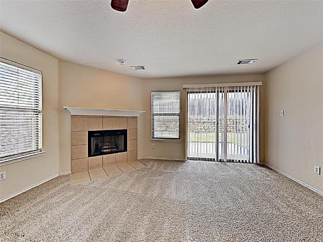 5117 Meridian Ln, Fort Worth, TX 76244 | MLS #21238