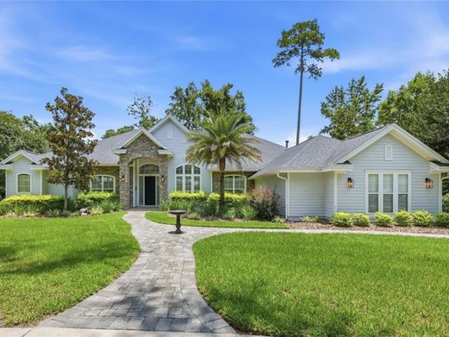5117 NW 55th St, Gainesville, FL 32653
