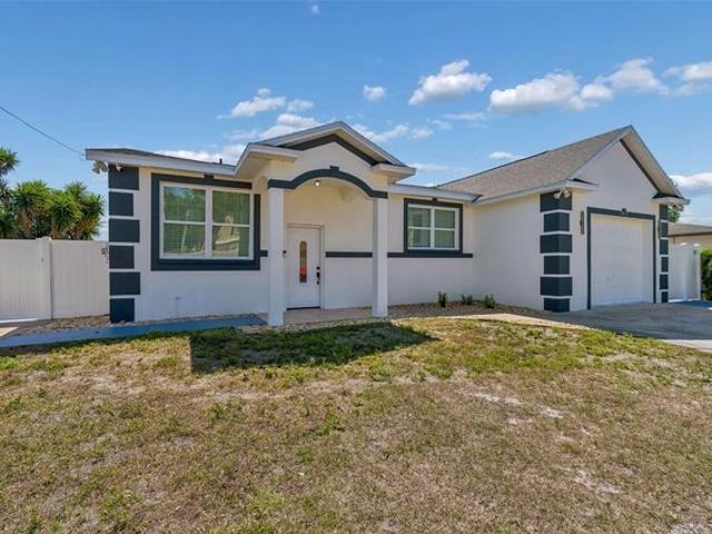 5117 N Lincoln Ave, Tampa, FL 33614