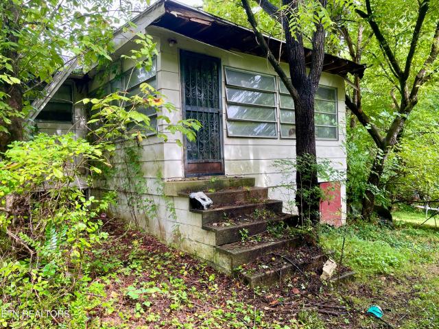 5117 Odell Rd