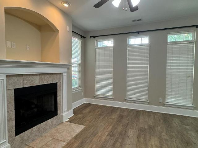 5117 Alysheba Drive