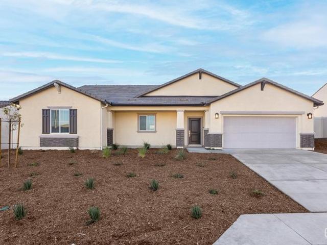 5117 Beaverhead Ave, Bakersfield, CA 93306