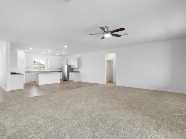 5117 Beaverhead Avenue