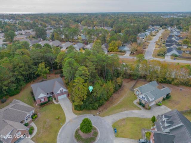 5117 Chalice Ln, Wilmington, NC 28409 | MLS #100547