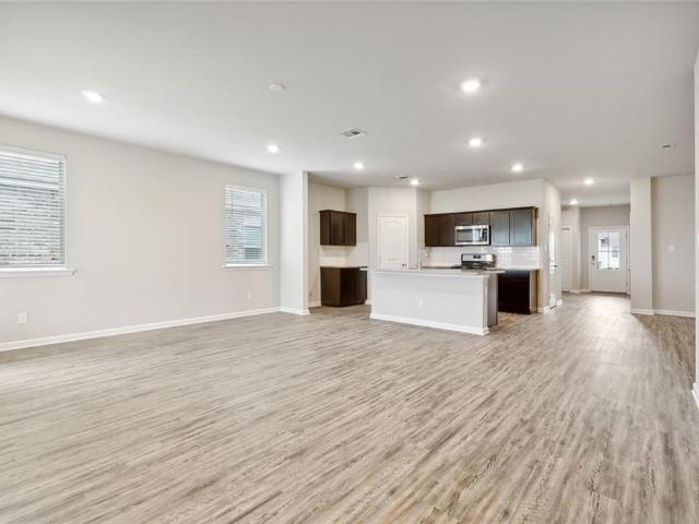 5117 Clarkston Grove Drive