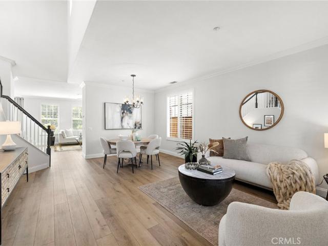 5117 Costa Rustico