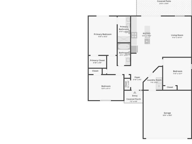 5117 E Beck Ln, Scottsdale, AZ 85254 | MLS #6991 | Compass